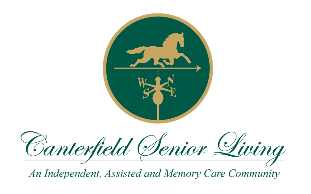Kennesaw, GA — Canterfield Senior Living