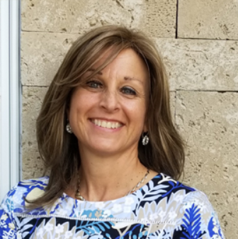 Jacksonville, FL — Canterfield Senior Living