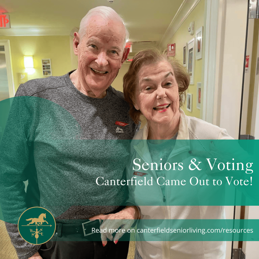 Resources — Canterfield Senior Living