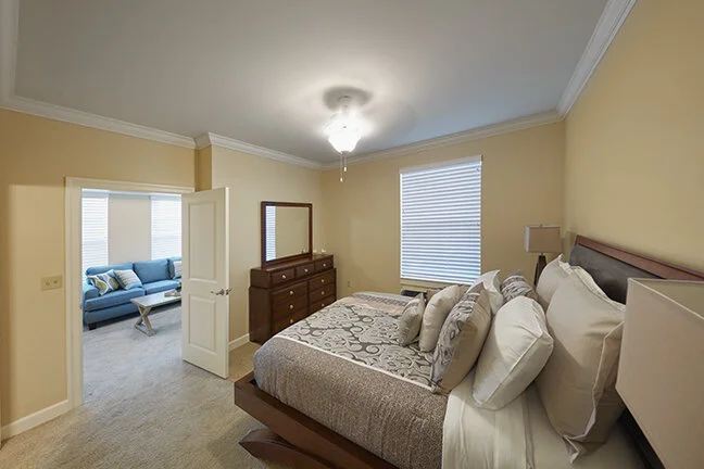 Gallery — Canterfield Senior Living