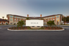 Canterfield Senior Living