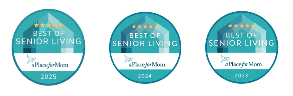 Canterfield Senior Living