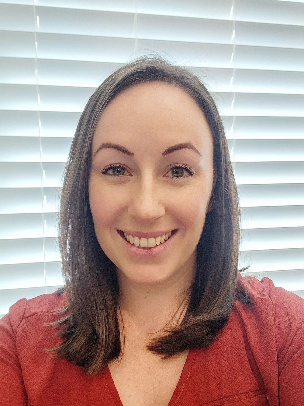 Fort Myers, FL — Canterfield Senior Living