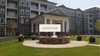 Canterfield Senior Living