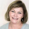 Kennesaw, GA — Canterfield Senior Living