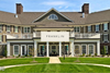 Canterfield Senior Living