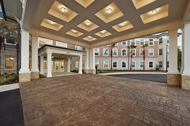 Gallery — Canterfield Senior Living