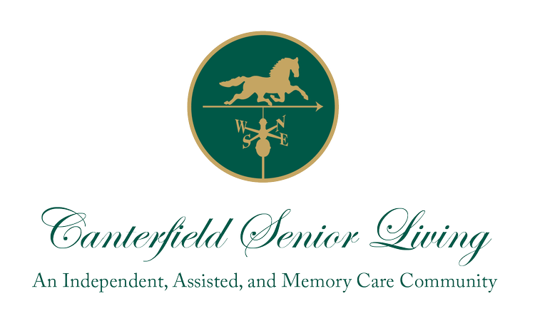 Fort Myers, FL — Canterfield Senior Living