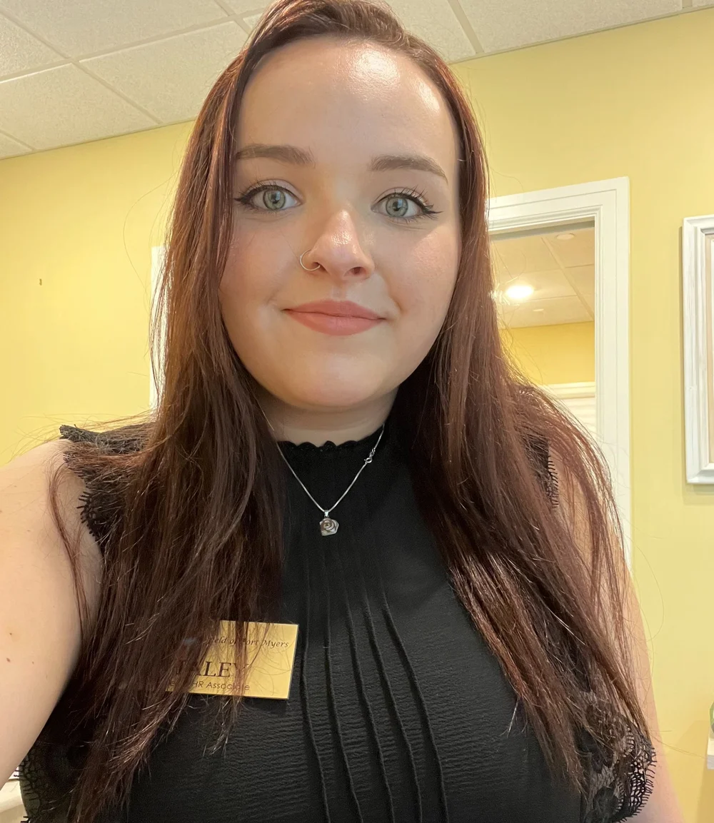 Fort Myers, FL — Canterfield Senior Living