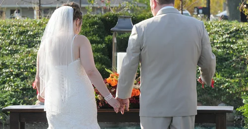 Weddings — Elite Event Center