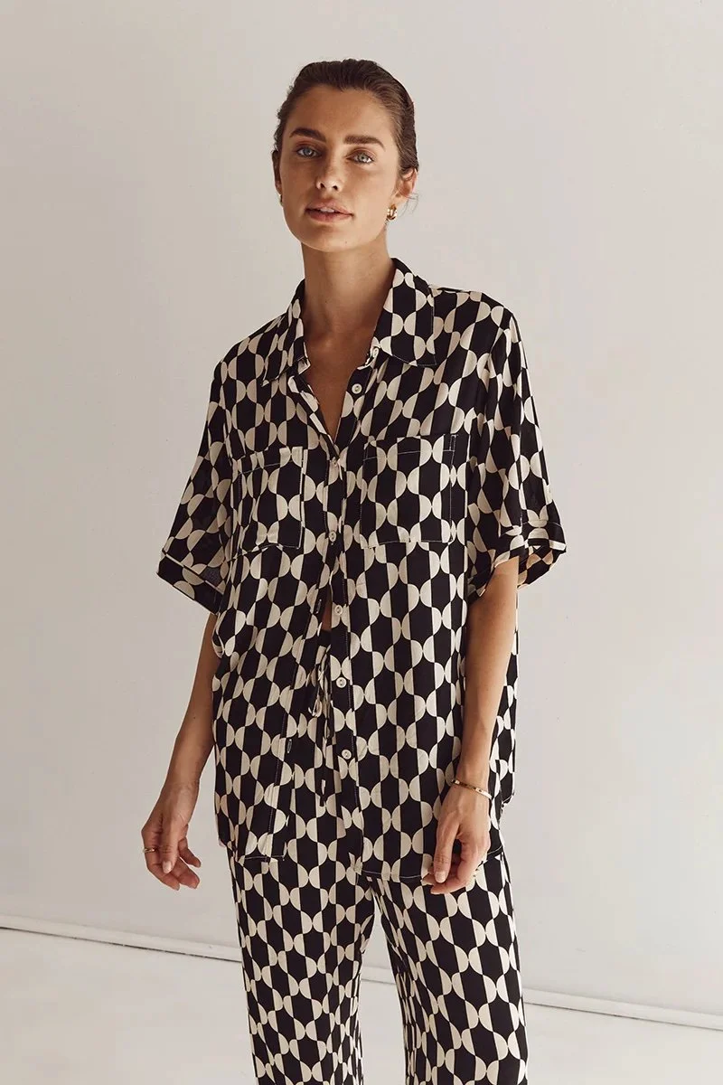 Summer Essentials 2023 — Amalgam Kitchen