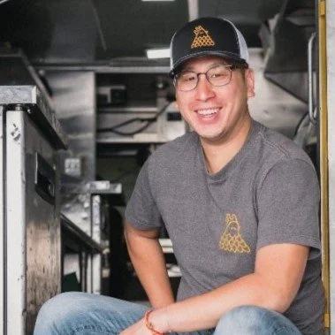 ACE Foundation