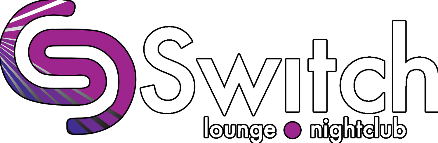 Switch Lounge & Night Club