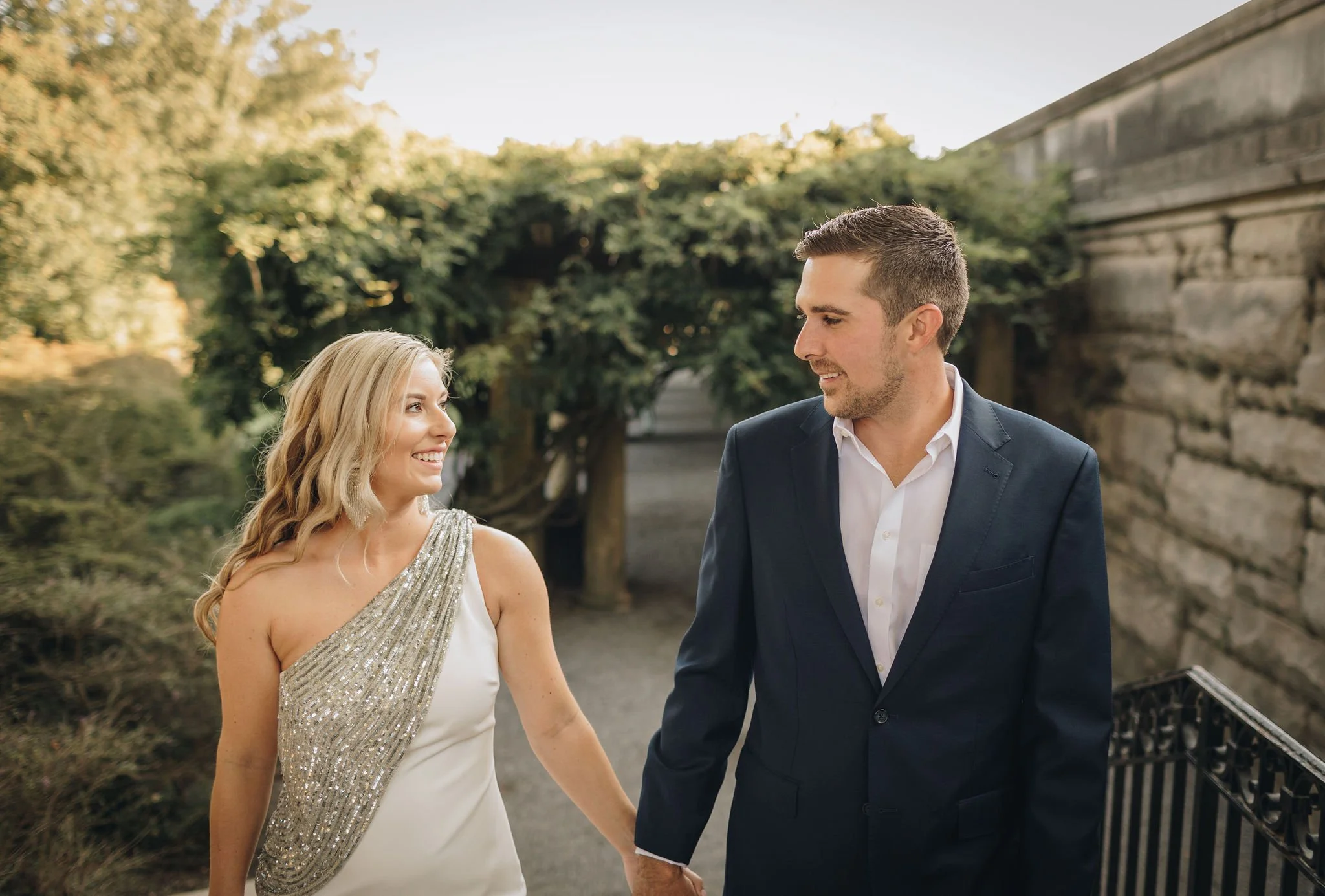 10 Tips for the Best Engagement Photos Ever — Sheila Mraz Photography