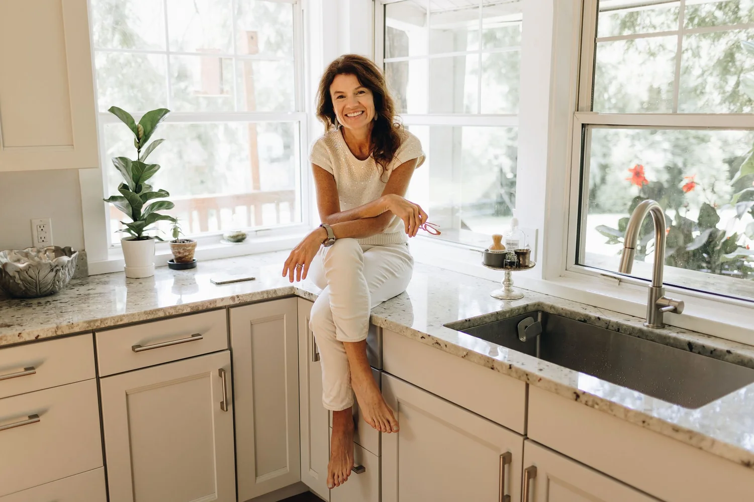 Sheila Mraz Photography | Asheville, NC