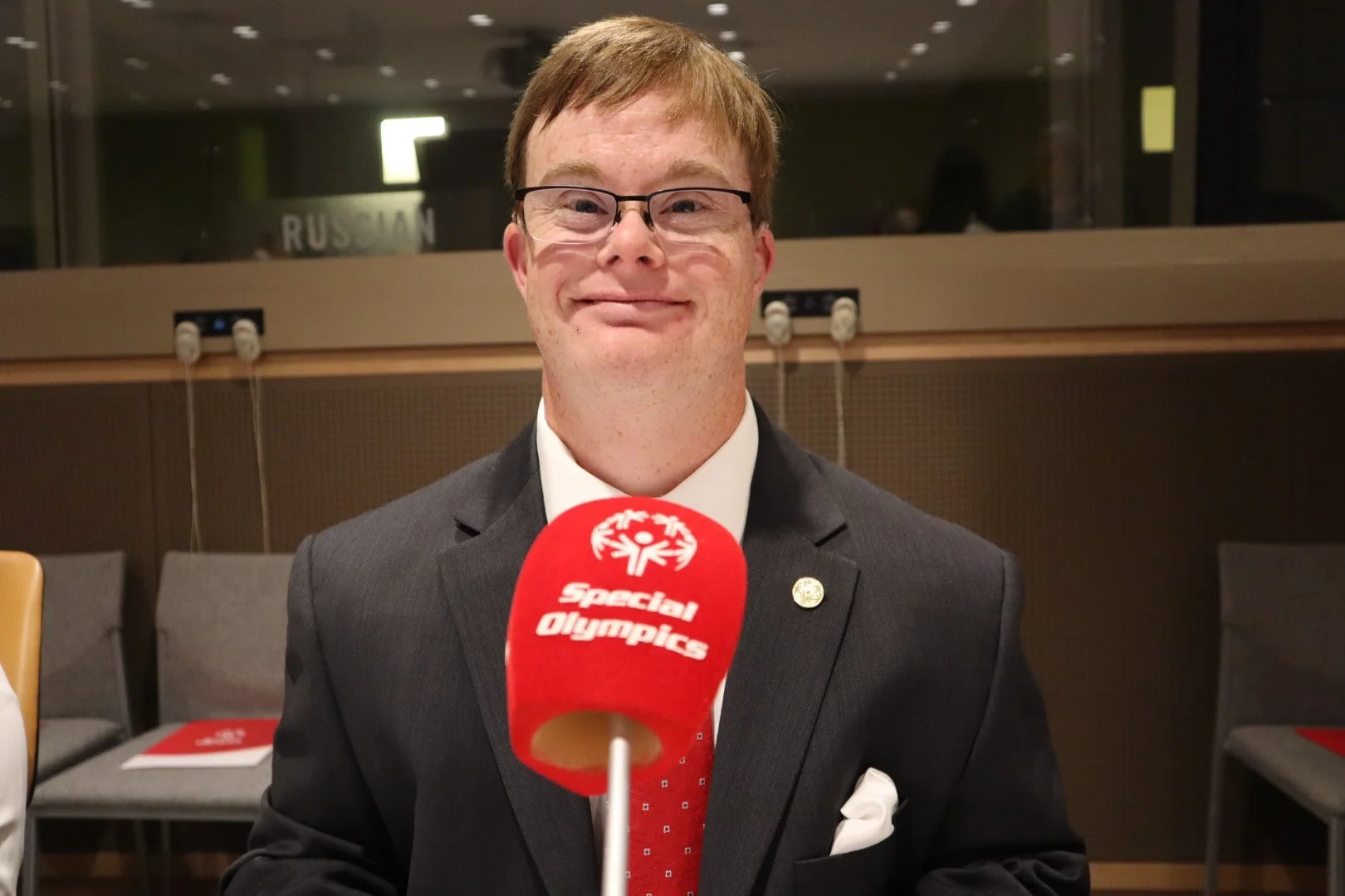 about — Jared's Jams