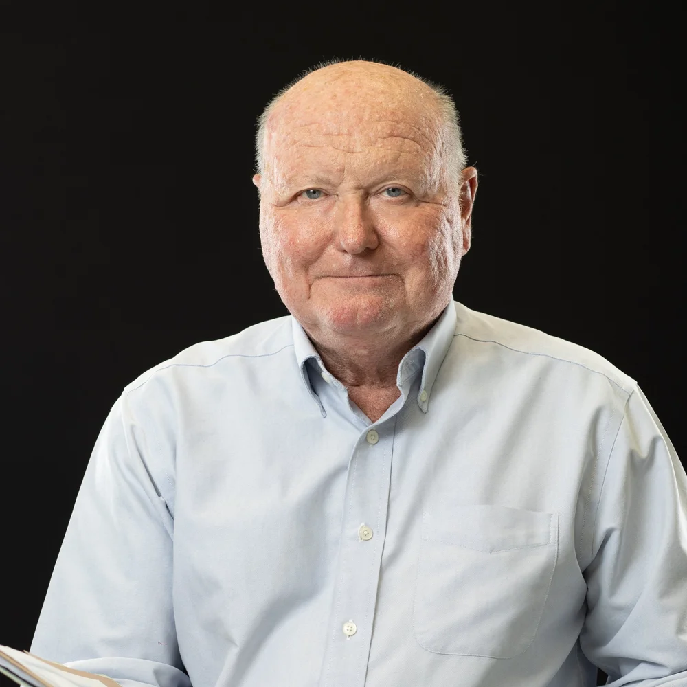 Immigration Attorneys Serving Tampa, FL - (813) 595-0066