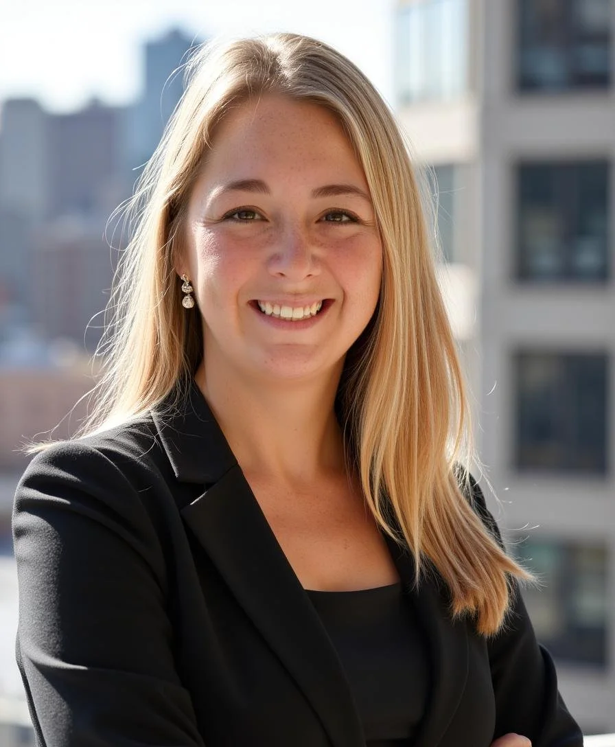 About | Dubrule & Nowel, PLLC