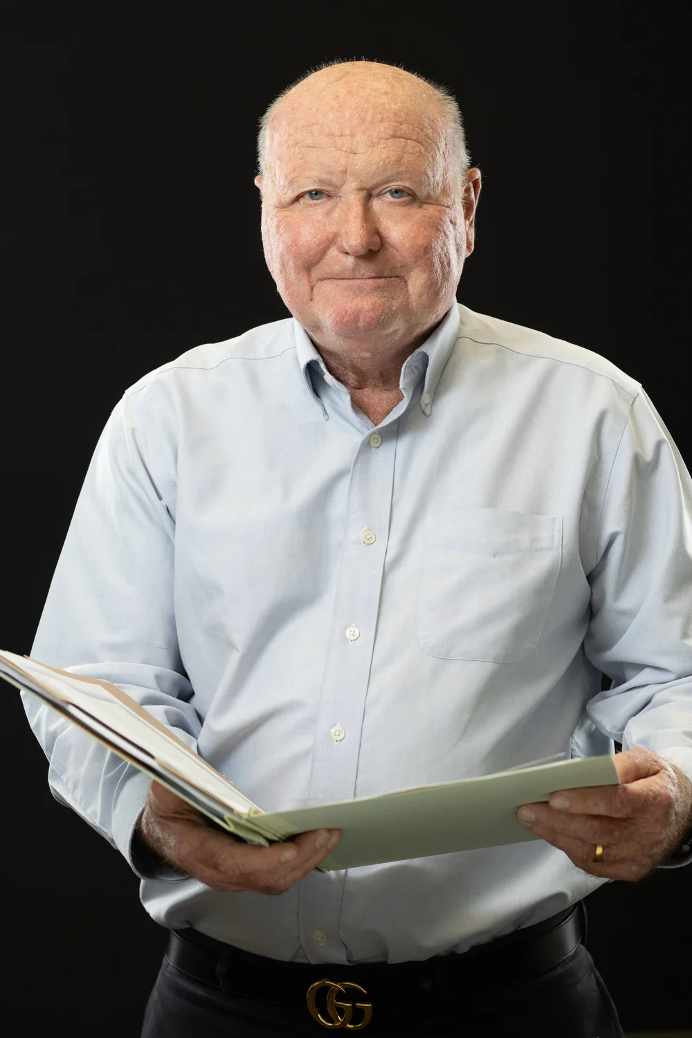 About the Immigration Law Firm | Dubrule & Nowel, PLLC