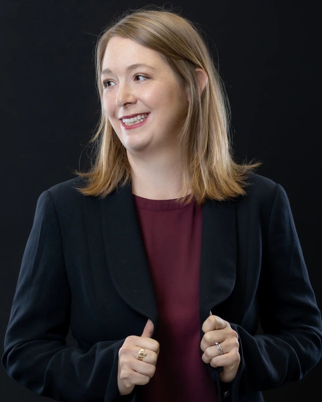 About | Dubrule & Nowel, PLLC