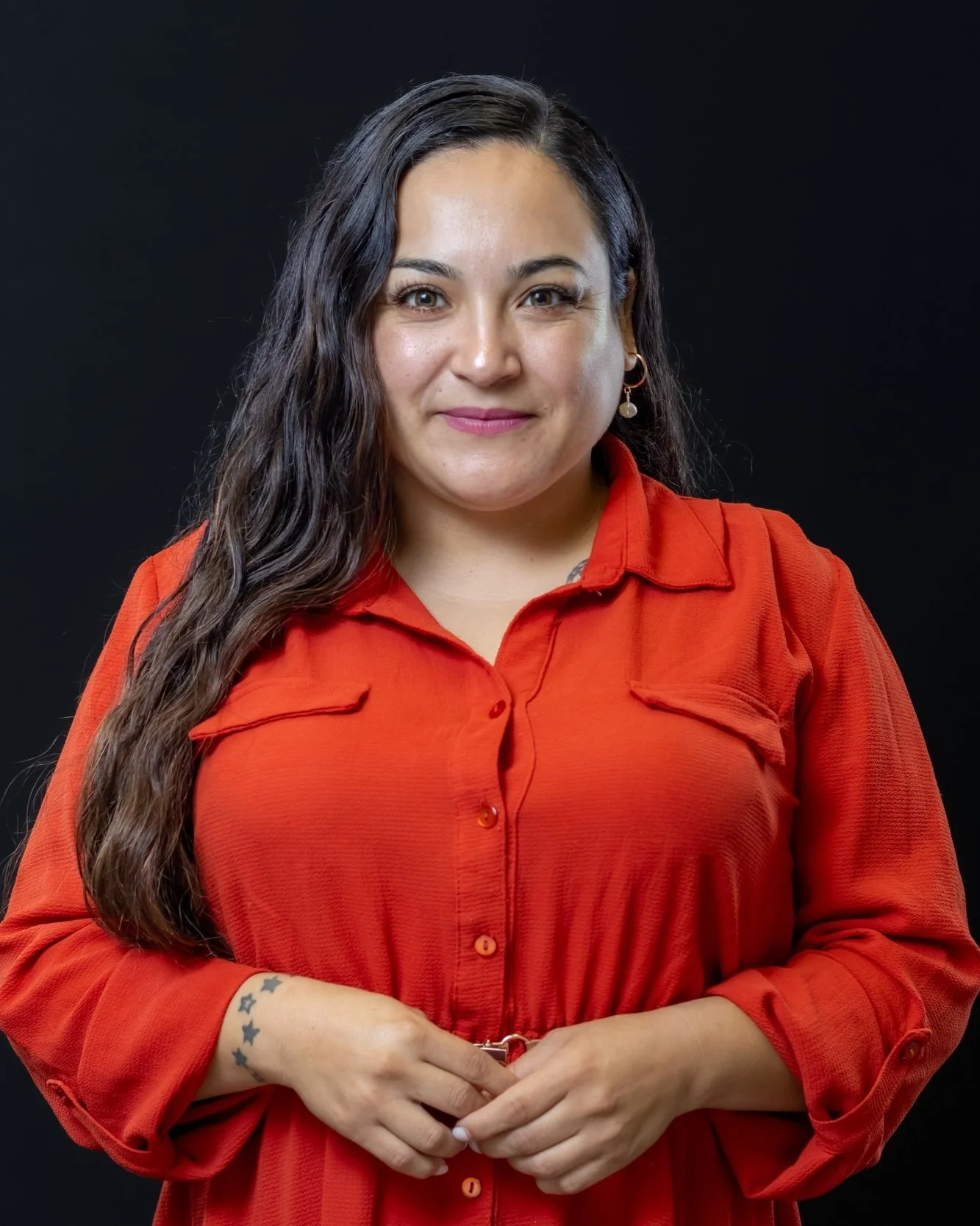 About | Dubrule & Nowel, PLLC