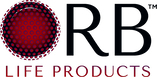 ORB Life Products