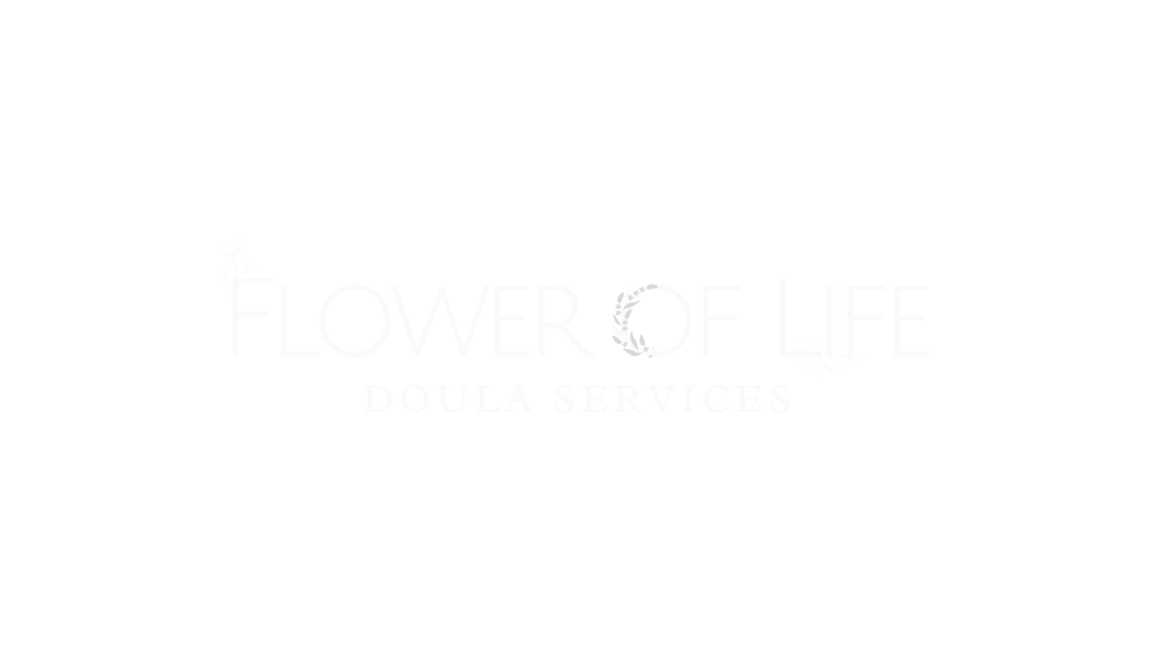 Flower of Life | Birth & Fertility Doula, Hypnobirthing & Conscious ...