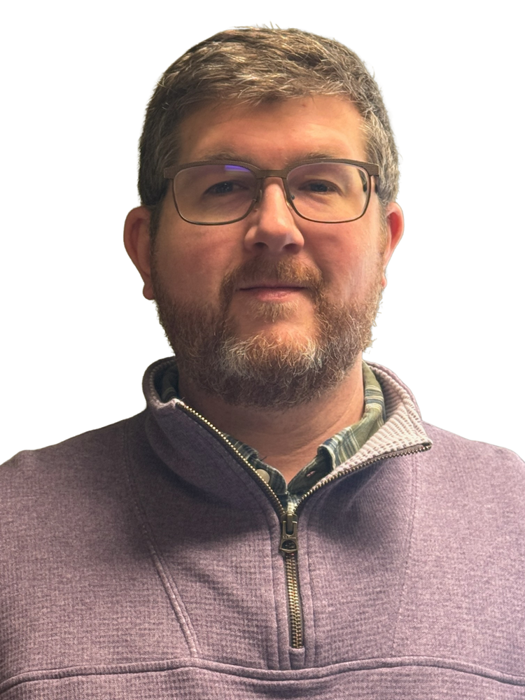 Leadership Team | Meet Our Leaders — Hudson River Housing Inc.