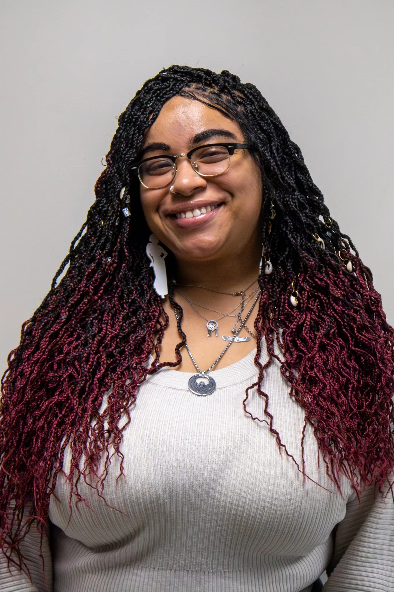 Leadership Team | Meet Our Leaders — Hudson River Housing Inc.