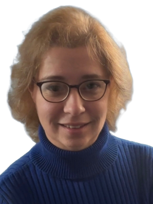 Leadership Team | Meet Our Leaders — Hudson River Housing Inc.