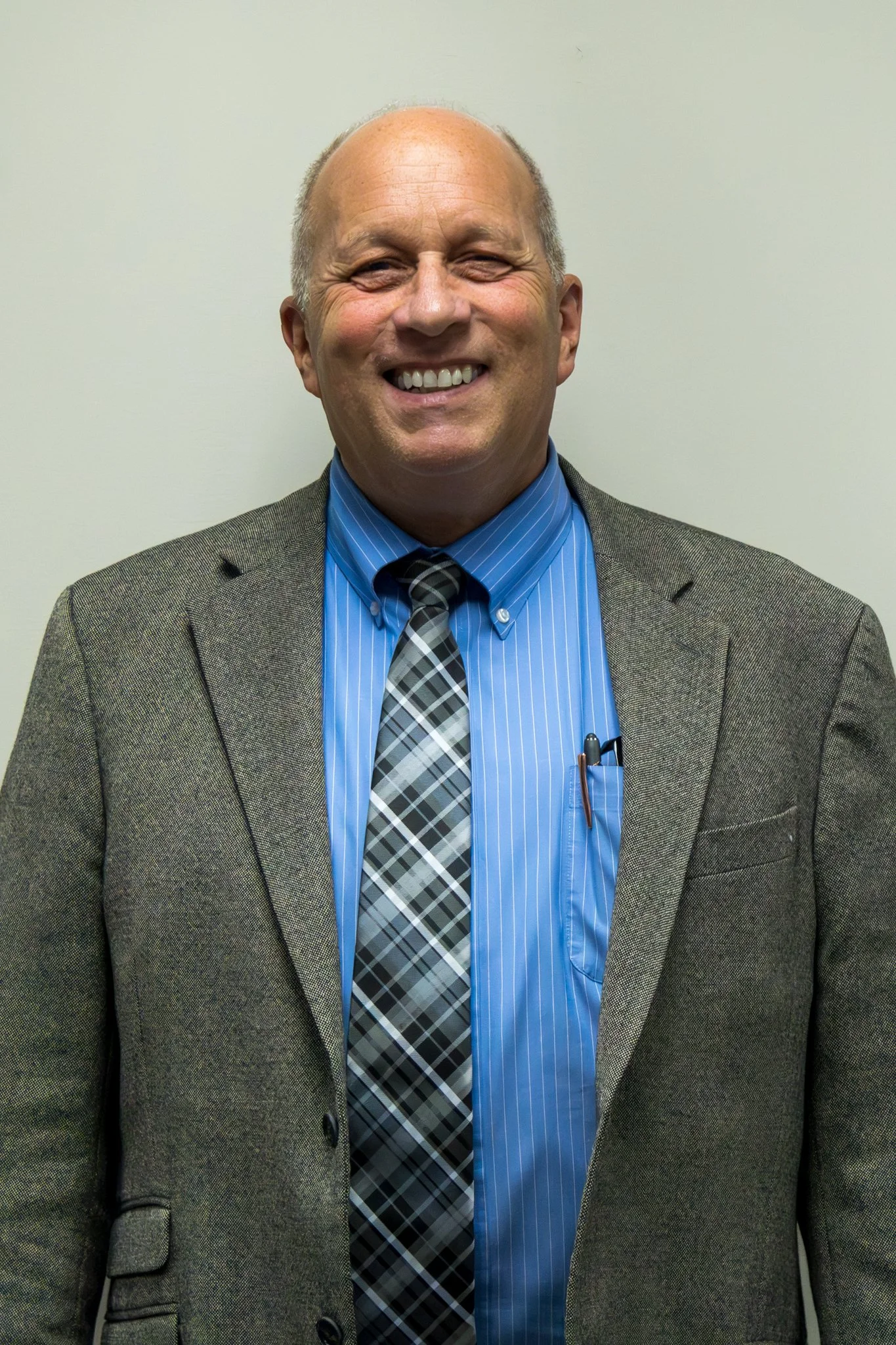 Leadership Team — Hudson River Housing