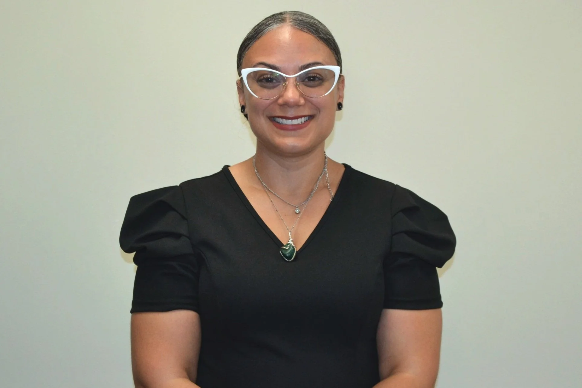 Leadership Team | Meet Our Leaders — Hudson River Housing Inc.