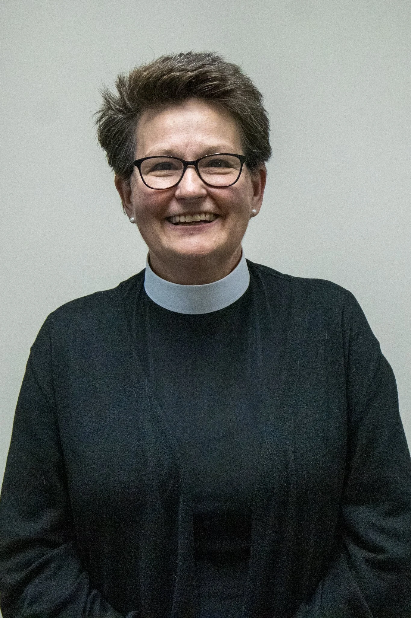 Leadership Team — Hudson River Housing