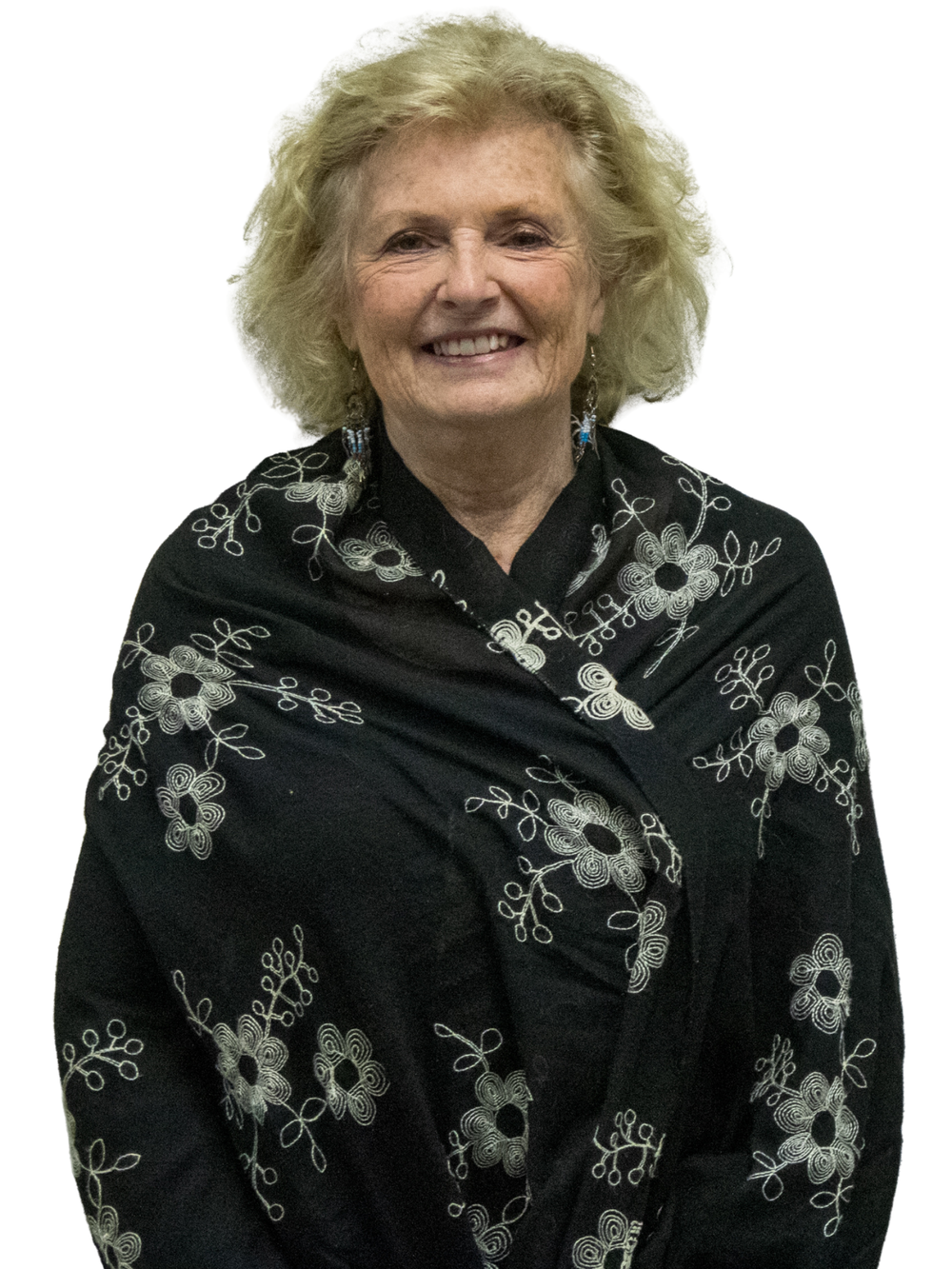 Leadership Team | Meet Our Leaders — Hudson River Housing Inc.