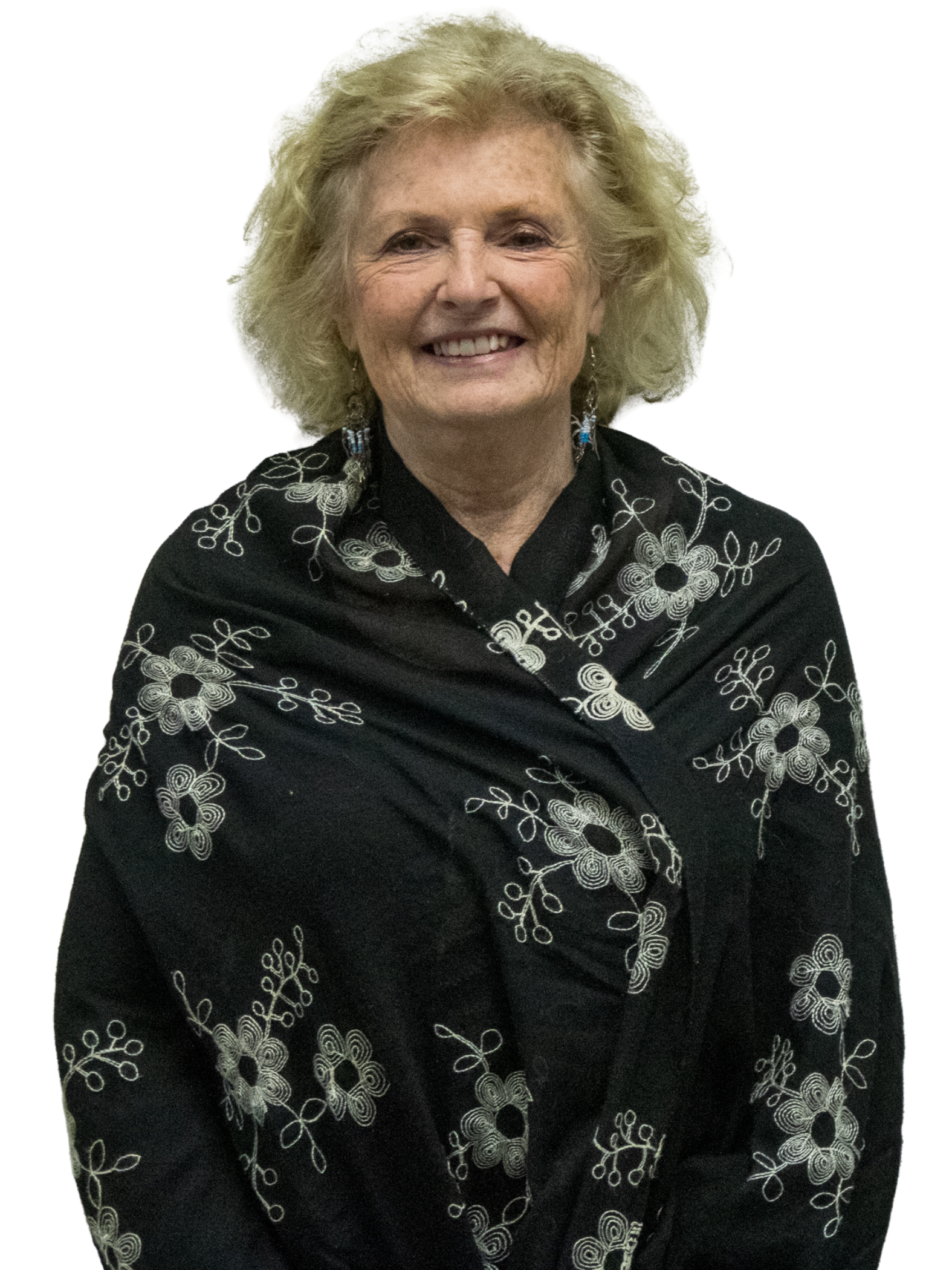 Leadership Team | Meet Our Leaders — Hudson River Housing Inc.