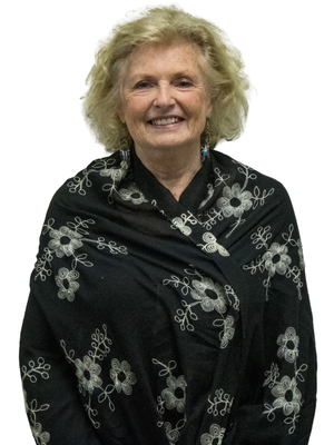 Leadership Team | Meet Our Leaders — Hudson River Housing Inc.
