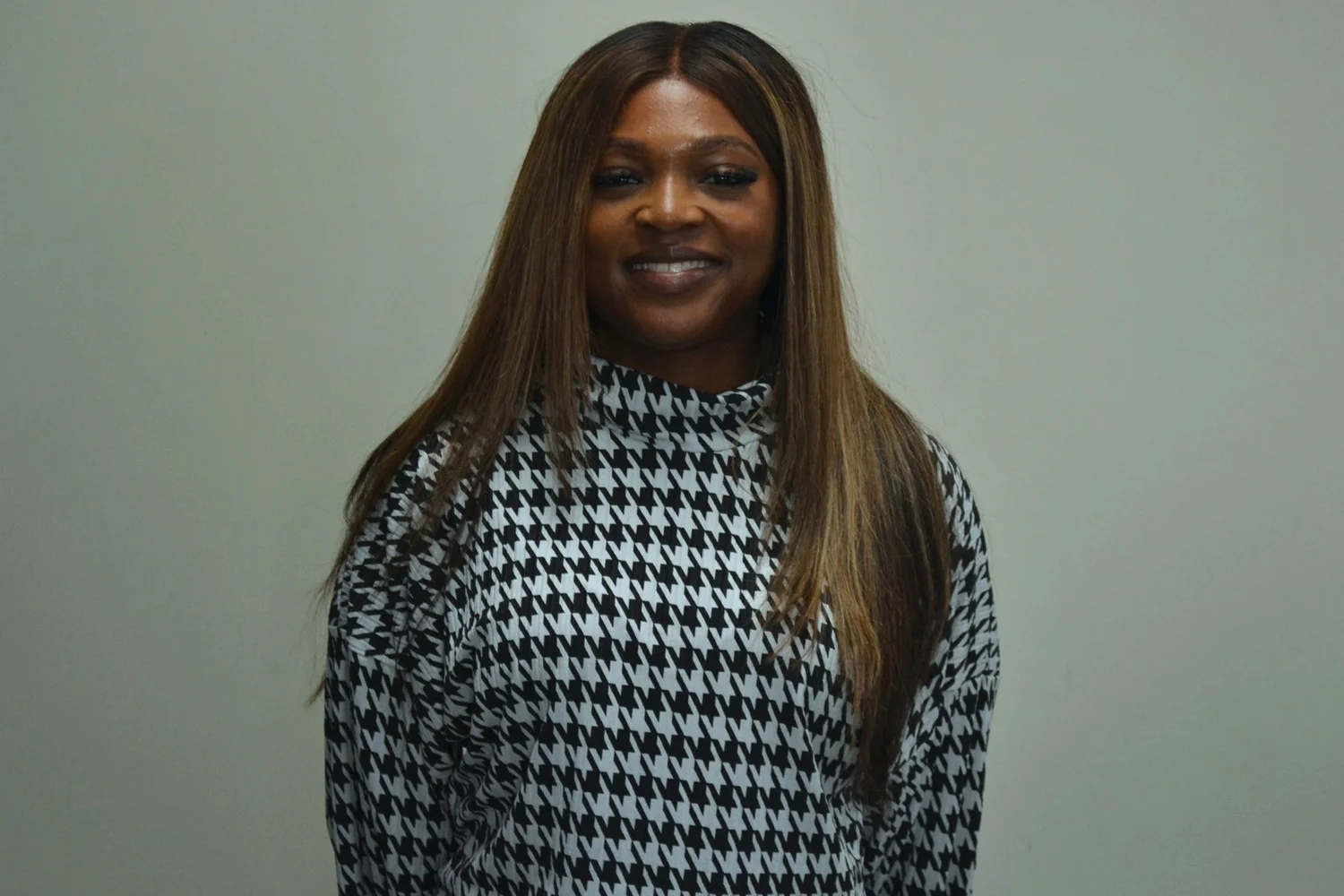 Leadership Team | Meet Our Leaders — Hudson River Housing Inc.
