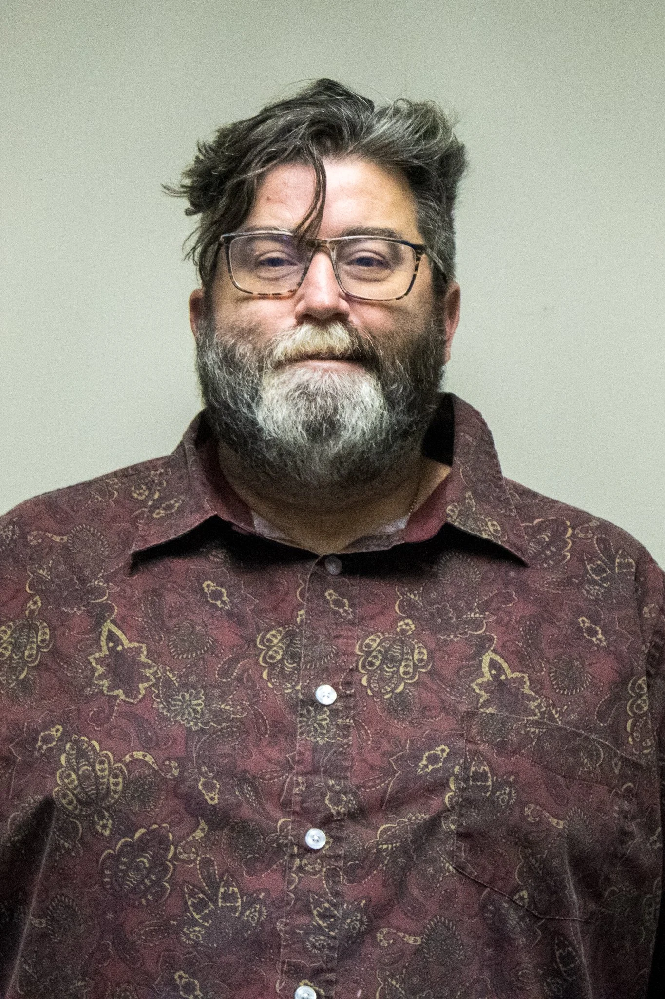 Leadership Team — Hudson River Housing