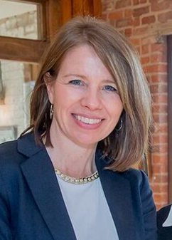 Leadership Team | Meet Our Leaders — Hudson River Housing Inc.