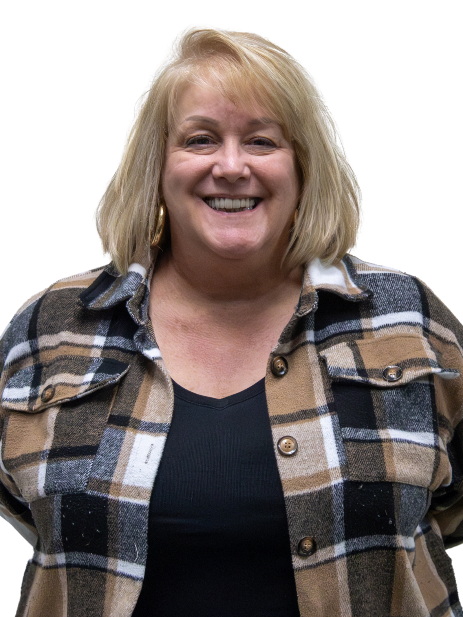 Leadership Team | Meet Our Leaders — Hudson River Housing Inc.