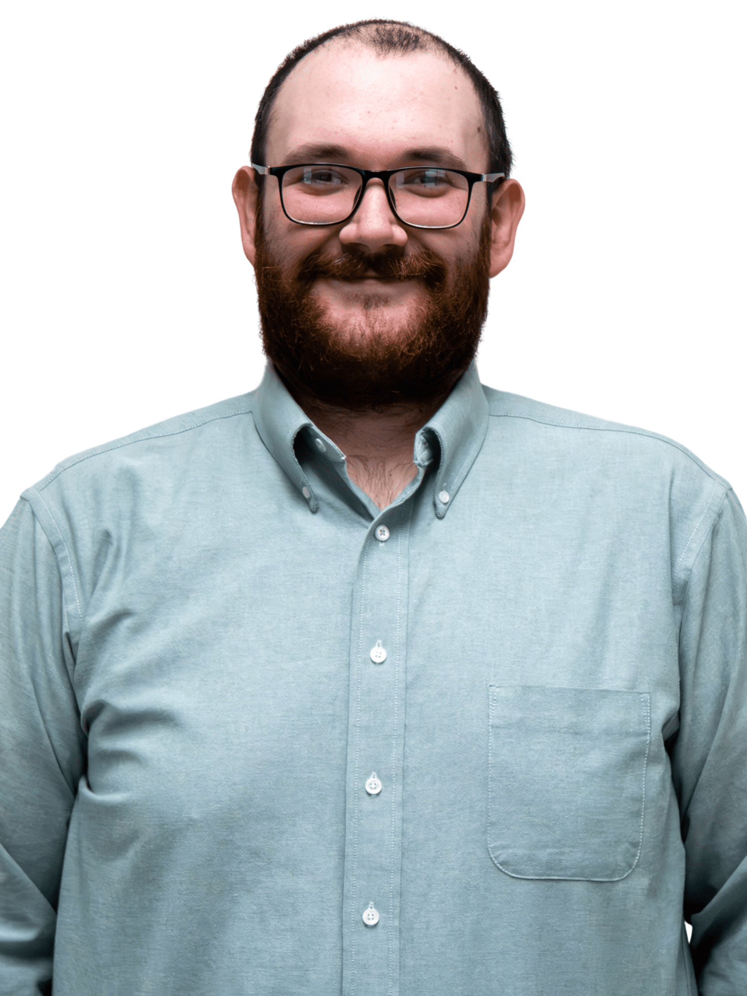 Leadership Team | Meet Our Leaders — Hudson River Housing Inc.