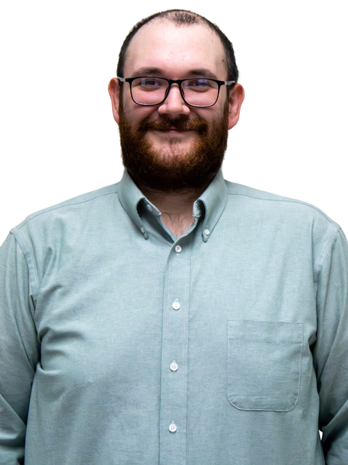 Leadership Team | Meet Our Leaders — Hudson River Housing Inc.