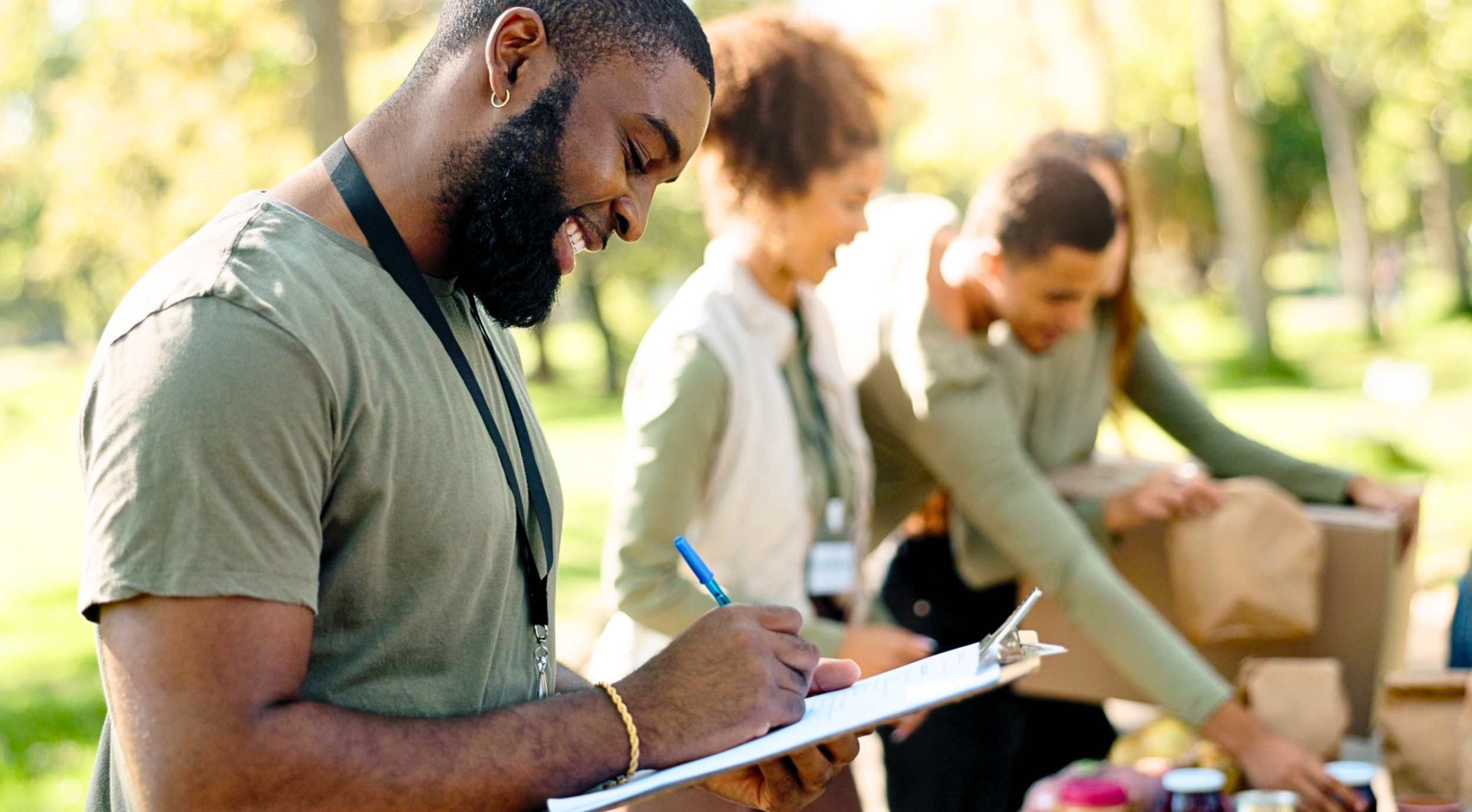 Hudson River Housing Inc. | Housing With Compassion