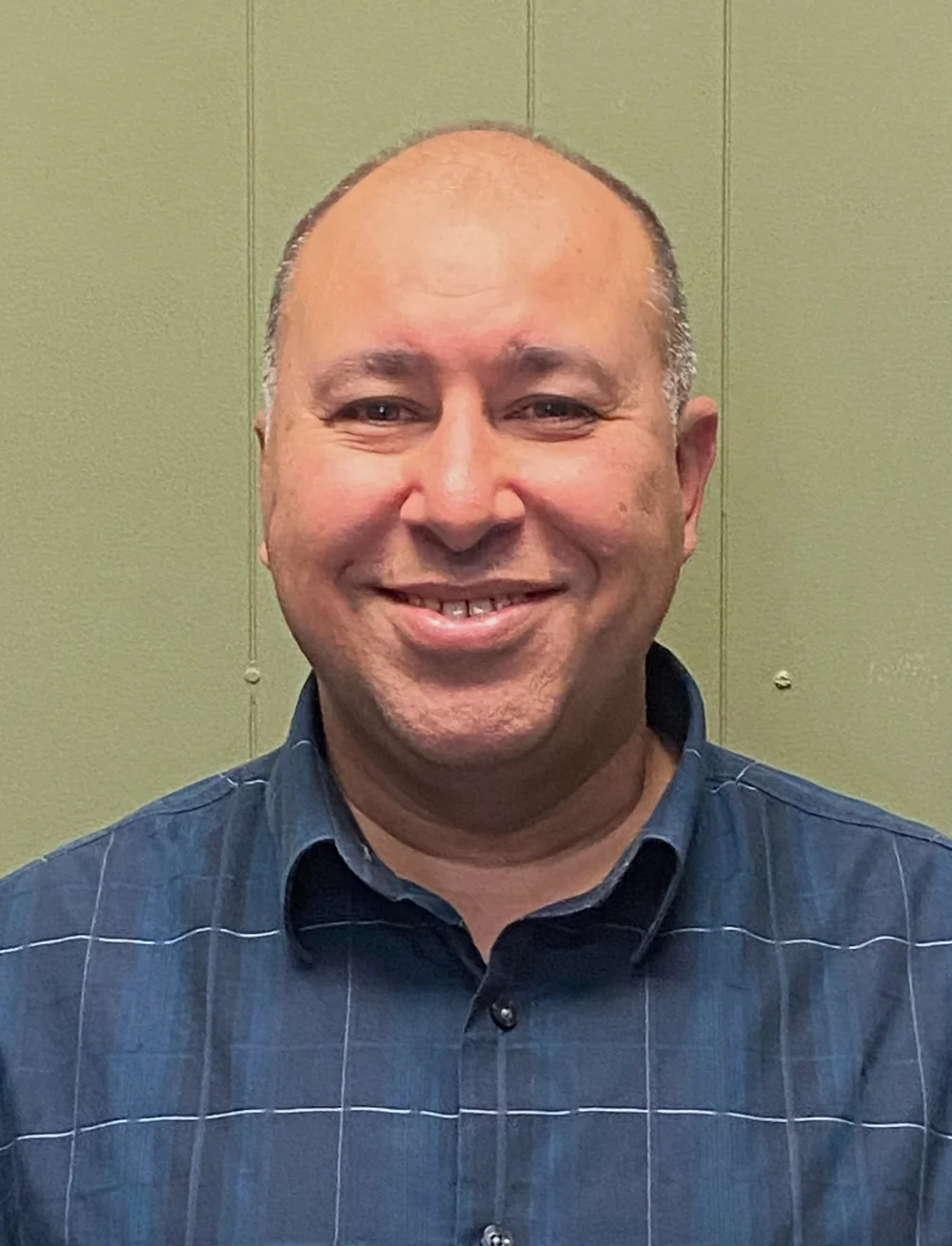 Leadership Team | Meet Our Leaders — Hudson River Housing Inc.