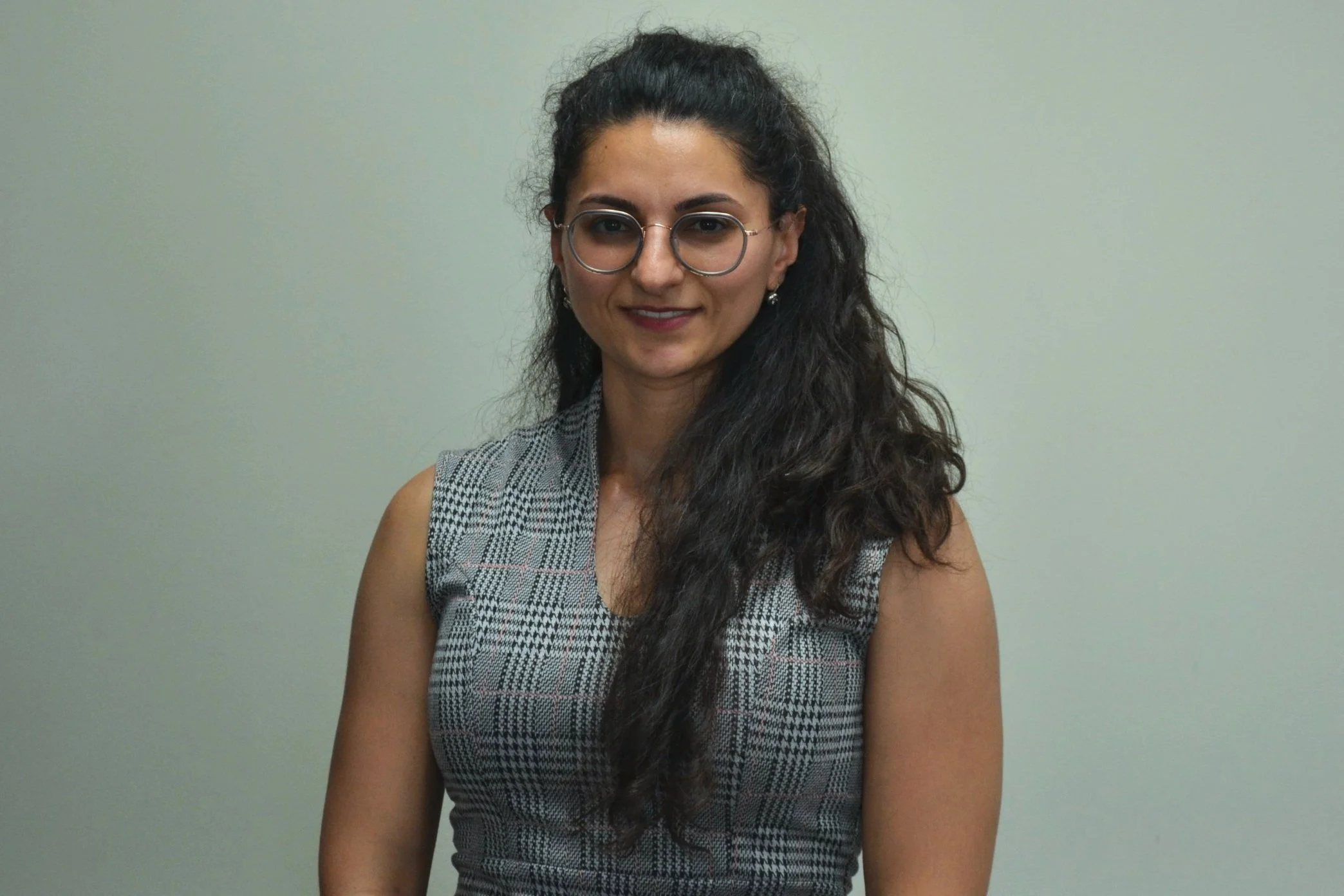 Leadership Team | Meet Our Leaders — Hudson River Housing Inc.