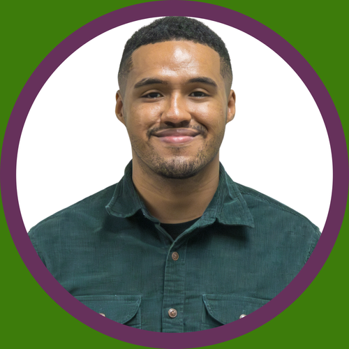 Leadership Team | Meet Our Leaders — Hudson River Housing Inc.