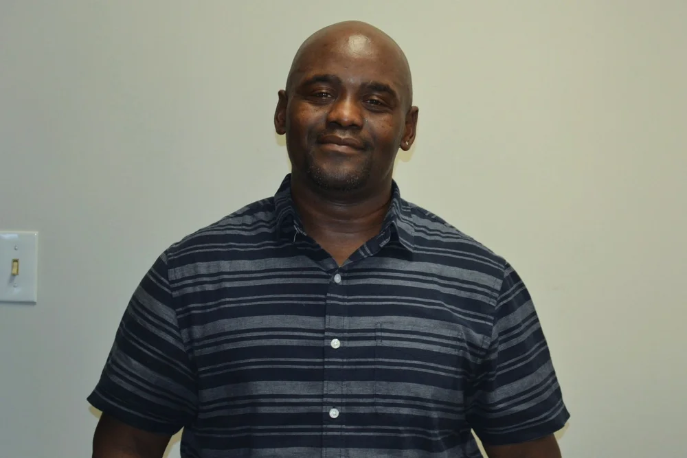 Leadership Team | Meet Our Leaders — Hudson River Housing Inc.