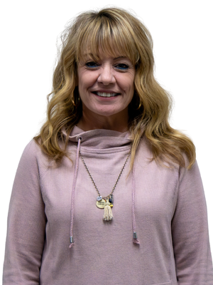 Leadership Team | Meet Our Leaders — Hudson River Housing Inc.
