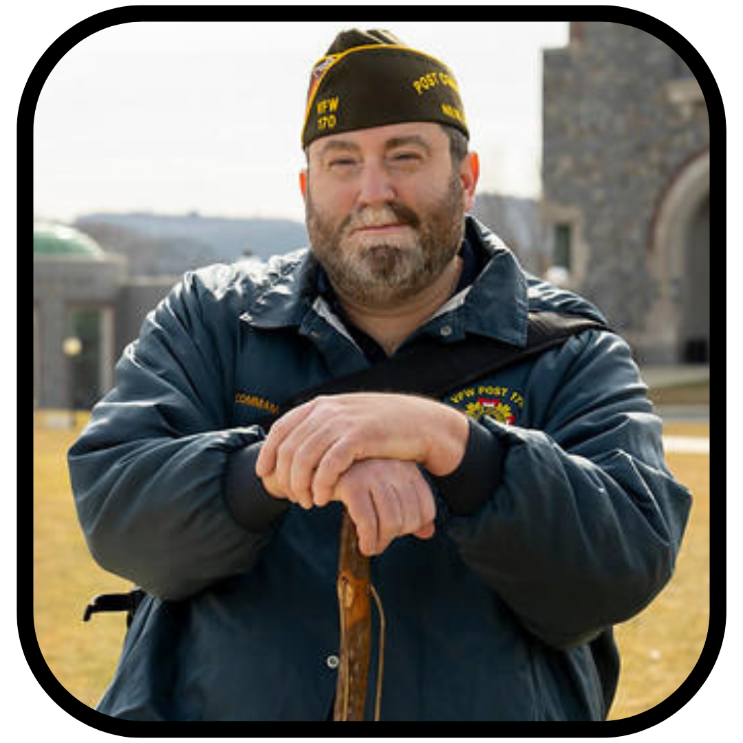 Hudson River Housing Inc.