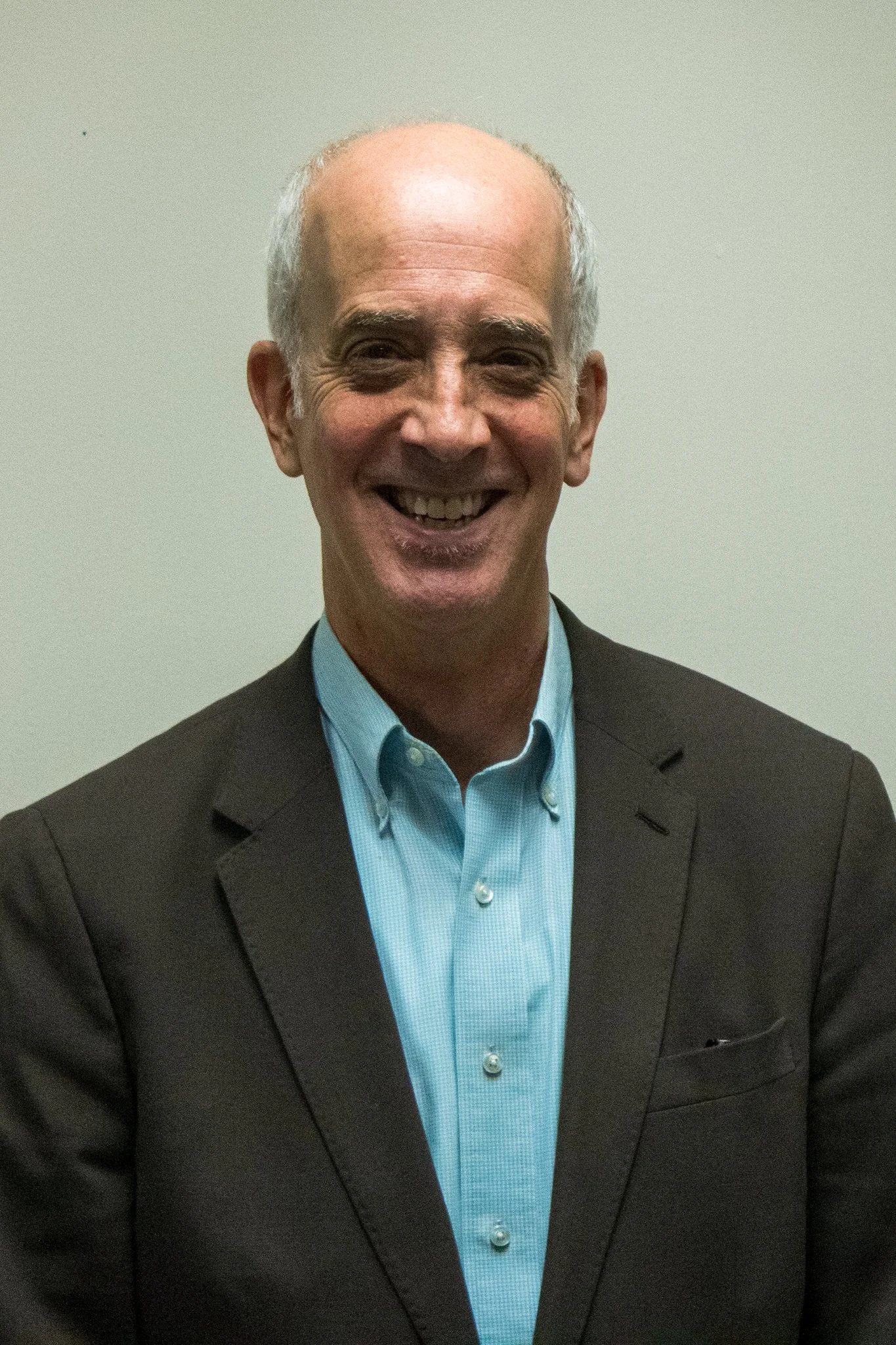 Leadership Team — Hudson River Housing Inc.
